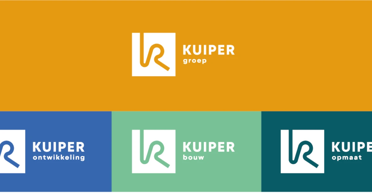 Nieuw jaar, nieuw hoofdstuk